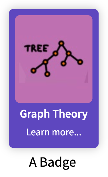 Parallel by Simon Singh