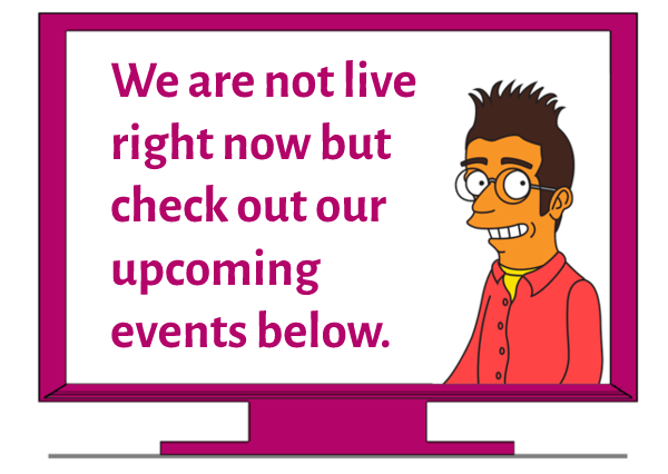 Parallel by Simon Singh